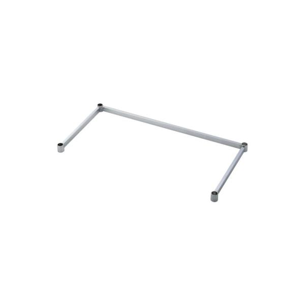 商品名トラスコ中山 TRUSCO スチール製メッシュラック用三方フックバー 1205×457 MFB-44Sメーカー名トラスコ中山商品名称TRUSCO スチール製メッシュラック用三方フックバー 1205×457型番MFB-44S※ご注文前の...