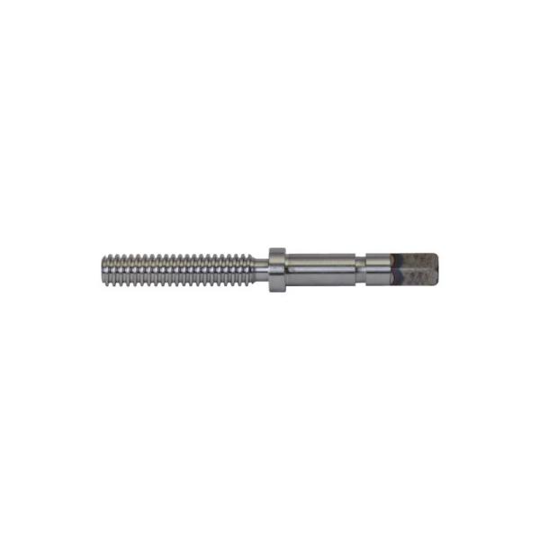 商品名トラスコ中山 TRUSCO MF200/KV200共用 シャフト MFKV200004メーカー名トラスコ中山商品名称TRUSCO MF200/KV200共用 シャフト型番MFKV200004※ご注文前の確認事項・お支払い方法：クレジッ...