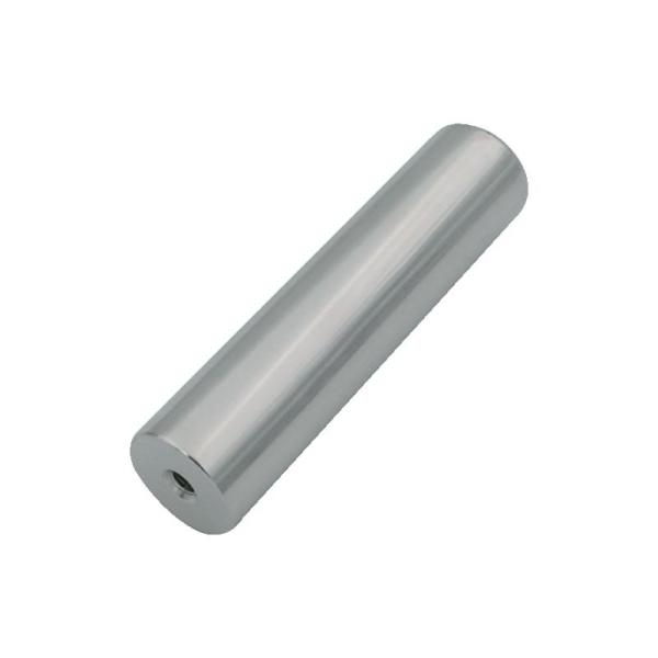 商品名トラスコ中山 TRUSCO マグネット棒 エコノミータイプ Φ25×100 MG-10-M6-Eメーカー名トラスコ中山商品名称TRUSCO マグネット棒 エコノミータイプ Φ25×100型番MG-10-M6-E※ご注文前の確認事項・お...
