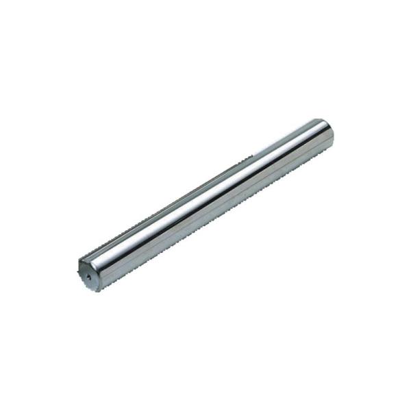 商品名トラスコ中山 TRUSCO マグネット棒 Φ25×400 MG-40-M6メーカー名トラスコ中山商品名称TRUSCO マグネット棒 Φ25×400型番MG-40-M6※ご注文前の確認事項・お支払い方法：クレジット決済、銀行振込（商品代...