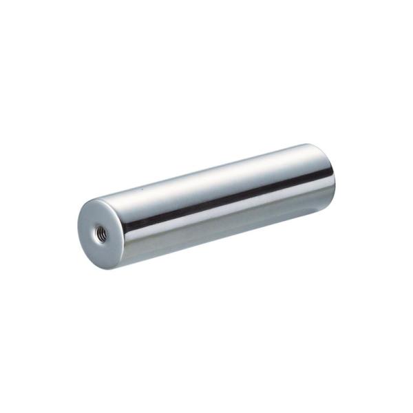 商品名トラスコ中山 TRUSCO サニタリマグネット棒 Φ25×100 MGB-10-M6メーカー名トラスコ中山商品名称TRUSCO サニタリマグネット棒 Φ25×100型番MGB-10-M6※ご注文前の確認事項・お支払い方法：クレジット決...
