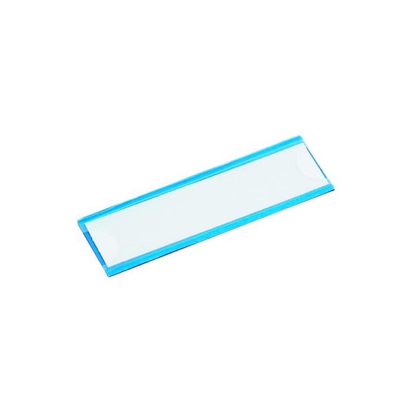 商品名トラスコ中山 TRUSCO マグネット式見出しプレート 40×80 青 10枚入 MGP-40X80-Bメーカー名トラスコ中山商品名称TRUSCO マグネット式見出しプレート 40×80 青 10枚入型番MGP-40X80-B※ご注文...
