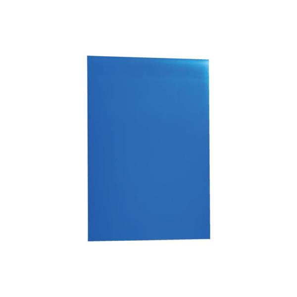 商品名トラスコ中山 TRUSCO マグネットシート艶無200×300 青 MS-N2-Bメーカー名トラスコ中山商品名称TRUSCO マグネットシート艶無200×300 青型番MS-N2-B※ご注文前の確認事項・お支払い方法：クレジット決済、...