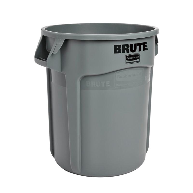 商品名ラバーメイド Rubbermaid フ゛ルートユーティリティコンテナ(ク゛レイ166.5L) RM264360UTGYメーカー名ラバーメイド商品名称Rubbermaid フ゛ルートユーティリティコンテナ(ク゛レイ166.5L)型番RM...