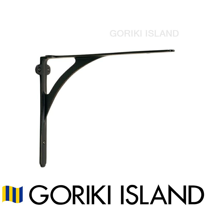 商品名ゴーリキアイランド アングル ST 250 BK 幅49×奥行249×高さ200mm 黒 620673 アングルメーカー名ゴーリキアイランド商品名称アングル ST 250 BKサイズ幅49×奥行249×高さ200mmカラー黒型番620...