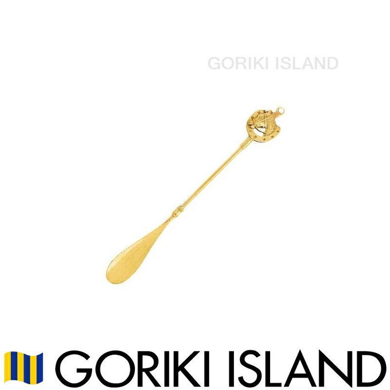 商品名ゴーリキアイランド クツベラ 蹄鉄 S 幅43×長さ322mm 金色(磨き仕上げ) 660352 クツベラメーカー名ゴーリキアイランド商品名称クツベラ 蹄鉄 Sサイズ幅43×長さ322mmカラー金色(磨き仕上げ)型番660352関連キ...