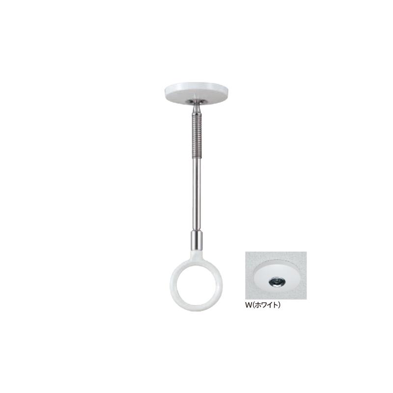 商品名川口技研 SPCSS-W 1本メーカー名川口技研商品名称SPCSS-W数量1本※ご注文前の確認事項・お支払い方法：クレジット決済、銀行振込（商品代引き不可） ・発送に関して：：メーカー直送（運送業者の指定は出来ませんのでご了承下さい）...