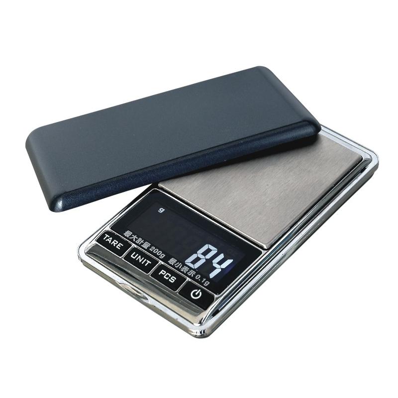 商品名シンワ測定株式会社 デジタルはかり ミニ 200g 取引・証明以外用 70163メーカー名シンワ測定株式会社商品名称デジタルはかり ミニ 200g 取引・証明以外用型番70163※ご注文前の確認事項・お支払い方法：クレジット決済、銀行...