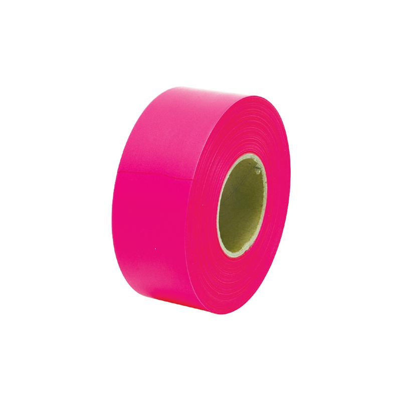 商品名シンワ測定株式会社 マ-キングテープ 30mm×50m 蛍光ピンク 73798メーカー名シンワ測定株式会社商品名称マ-キングテープ 30mm×50m 蛍光ピンク型番73798※ご注文前の確認事項・お支払い方法：クレジット決済、銀行振込...