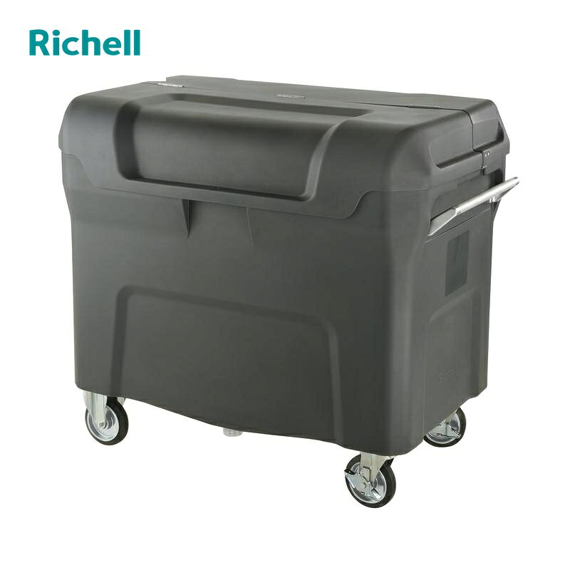 商品名【法人限定】 リッチェル キャリングカートN 550 122.5×78×106H(cm) 1セット 140133メーカー名リッチェル商品名称キャリングカートN 550サイズ122.5×78×106H(cm)数量1セット型番140133...
