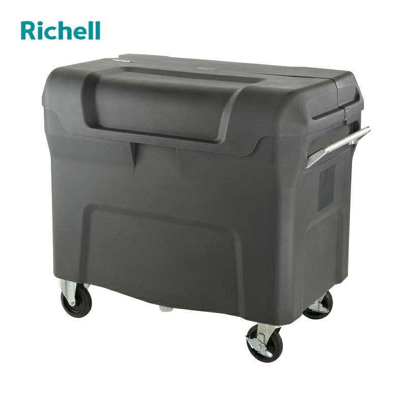 商品名【法人限定】 リッチェル キャリングカートN 550S 122.5×78×106H(cm) 1セット 140134メーカー名リッチェル商品名称キャリングカートN 550Sサイズ122.5×78×106H(cm)数量1セット型番1401...