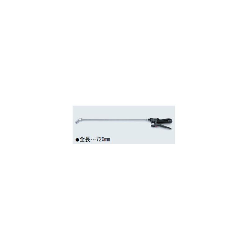 □仕様・・・TA351A用□全長・・・720mm●この商品はメーカー取寄せ品です●この商品は複数店舗と在庫を共有しています●不具合ある商品、配送中の破損、商品の瑕疵のみ、商品の返品をお受けしております□全長：240mm□質量：210g□切断...
