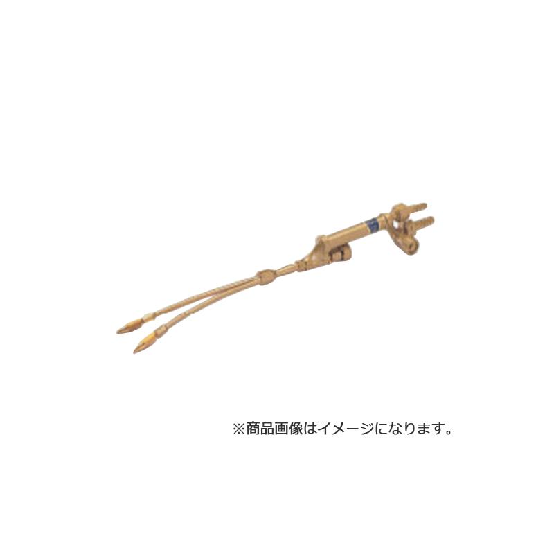 □適用・・・プロパン・サンソ用先端部分がフレキシブルになっているので、火口の方向と角度が作業に応じて調整できます。●この商品はメーカー取寄せ品です●この商品は複数店舗と在庫を共有しています●不具合ある商品、配送中の破損、商品の瑕疵のみ、商品...
