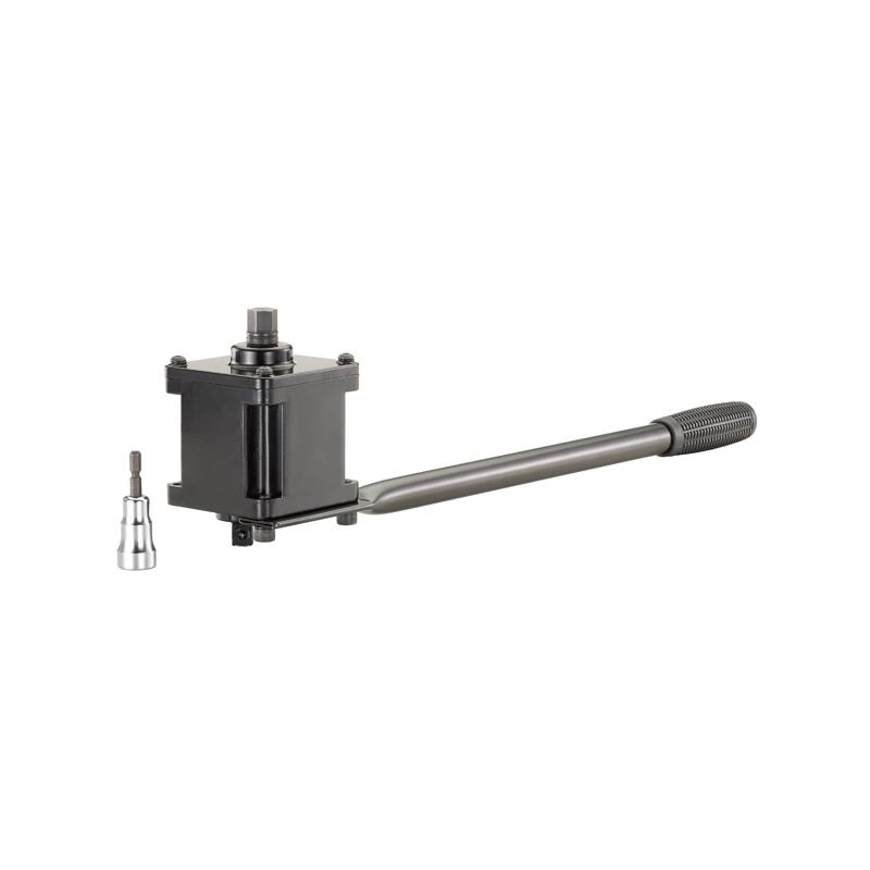 商品名イチネンTASCO TA515Mシリーズ用インパクトドライバ対応アダプタ ta515m-dメーカー名イチネンTASCO商品名称TA515Mシリーズ用インパクトドライバ対応アダプタ型番ta515m-d※ご注文前の確認事項・お支払い方法：...