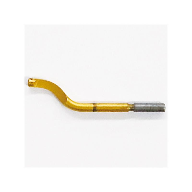 □用途：銅管、アルミ管用内面取用□適合機種：TA520AF□入数：2●この商品はメーカー取寄せ品です●この商品は複数店舗と在庫を共有しています●不具合ある商品、配送中の破損、商品の瑕疵のみ、商品の返品をお受けしております商品名イチネンTAS...