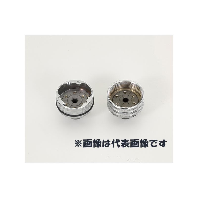 □適合銅管：1 1/8※TA525Cには使用できません。※画像は代表画像となっております。●この商品はメーカー取寄せ品です●この商品は複数店舗と在庫を共有しています●不具合ある商品、配送中の破損、商品の瑕疵のみ、商品の返品をお受けしておりま...