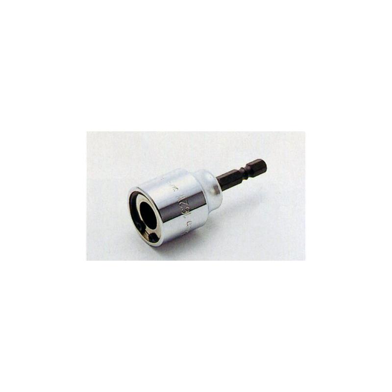 □サイズ…W3/8□用途…吊ボルト用□適合ボルト径…W3/8″□シャンク径…6.35mm●この商品はメーカー取寄せ品です●この商品は複数店舗と在庫を共有しています●不具合ある商品、配送中の破損、商品の瑕疵のみ、商品の返品をお受けしております...