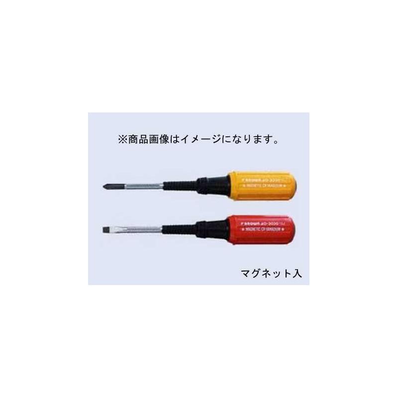 □先端・・・+ ＃2□軸長×全長（mm）・・・150×260□マグネット入●この商品はメーカー取寄せ品です●この商品は複数店舗と在庫を共有しています●不具合ある商品、配送中の破損、商品の瑕疵のみ、商品の返品をお受けしております商品名イチネン...
