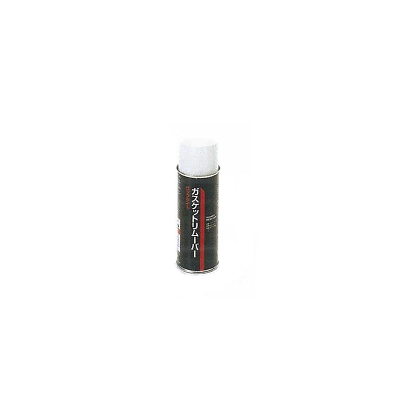 商品名イチネンTASCO ガスケットリムーバー420ml ta910lgメーカー名イチネンTASCO商品名称ガスケットリムーバー420ml型番ta910lg※ご注文前の確認事項・お支払い方法：クレジット決済、銀行振込（商品代引き不可） ・発...