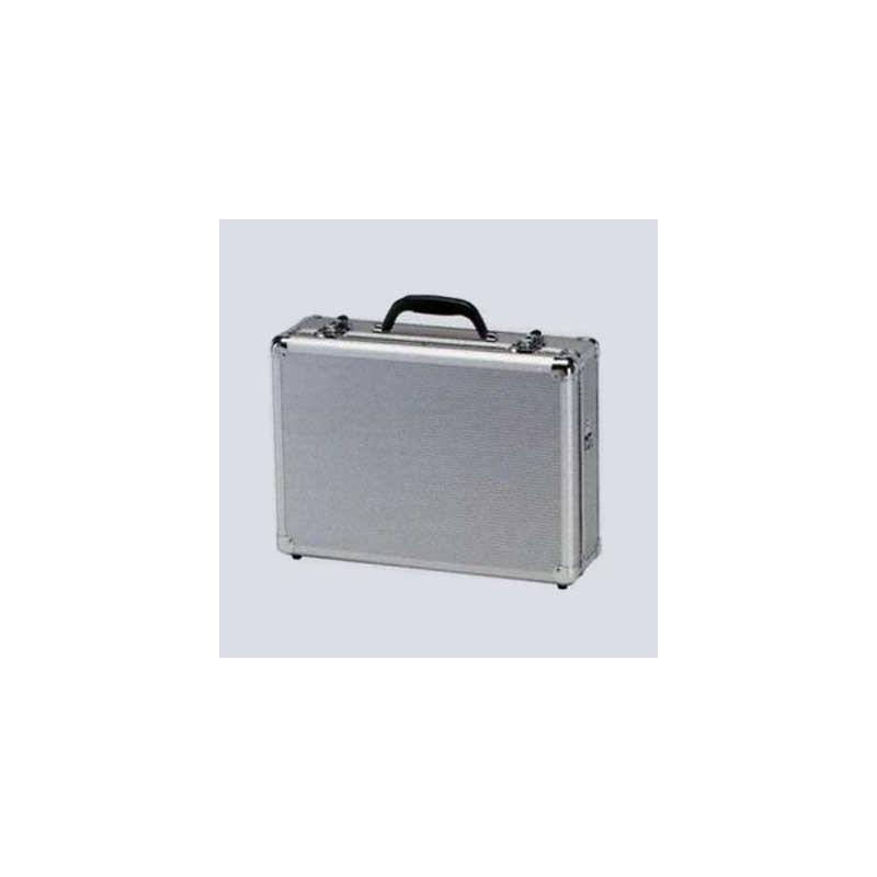 商品名イチネンTASCO アルミツールケース450×330×150mm ta984fbメーカー名イチネンTASCO商品名称アルミツールケース450×330×150mm型番ta984fb※ご注文前の確認事項・お支払い方法：クレジット決済、銀行...