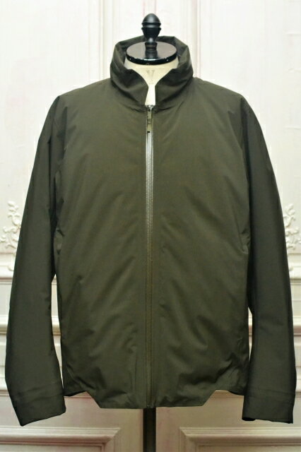 楽天市場】arc'teryx veilance field jacketの通販 楽天市場】arc'teryx veilance field jacketの通販