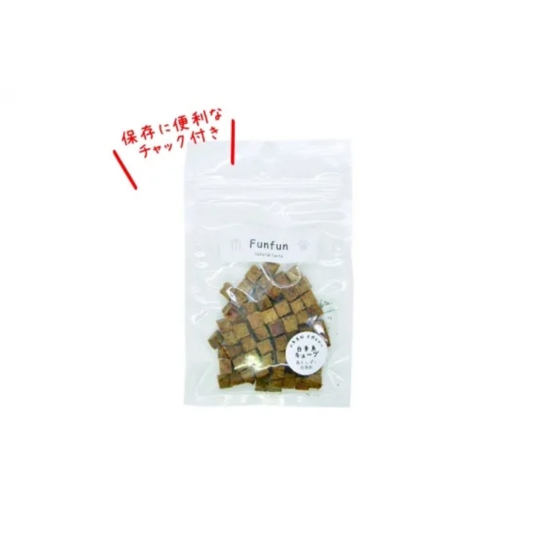 ※ご注意ください※ 【メーカー取寄せ商品】メーカーからのお取り寄せとなります。在庫の有無、発送日のご案内は翌営業日にメールにてご案内いたします。 ご注文をいただけましても売り切れにてご用意できない場合がございます。また発送までに3営業日から...