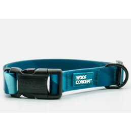 魅惑的な色にインスパイアされたAQUAコレクションには、亜鉛メッキの防水コーティングが施されており、お手入れがとても簡単、様々なシチュエーションで使えます。 臭いもつきません。 特に雨の多い日本の気候にも適し、オールシーズンで活躍します。 ...