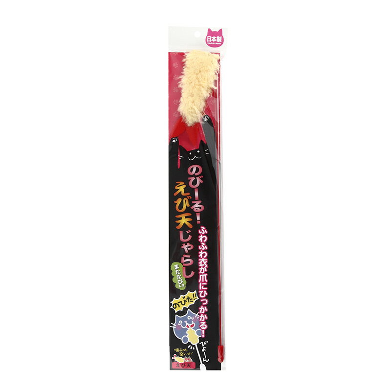 ※ご注意ください※ 【メーカー取寄せ商品】メーカーからのお取り寄せとなります。在庫の有無、発送日のご案内は翌営業日にメールにてご案内いたします。 ご注文をいただけましても売り切れにてご用意できない場合がございます。また発送までに3営業日から...
