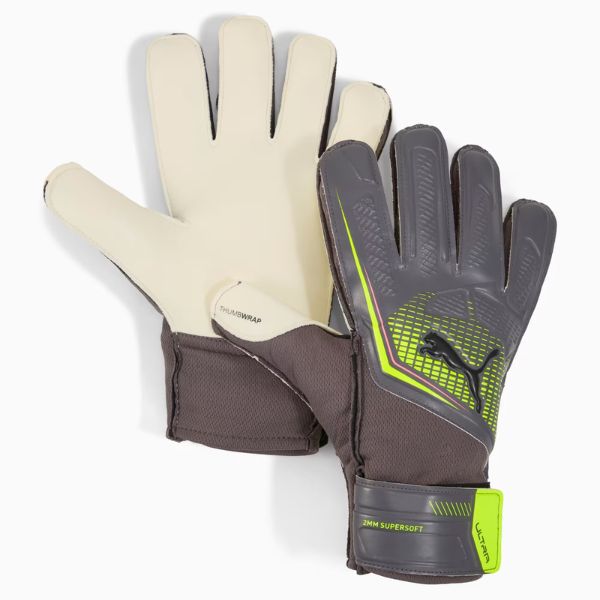 ◇商品説明 ジュニア　サッカーGKグラブ ◇商品情報 ●快適さと優れたグリップ力を提供する丈夫なトレーニンググローブです。バックハンド全体のエンボスラテックスで柔らかさとパンチ力をサポートします。 ■商品特徴 ・2mmのソフトラテックスパー...