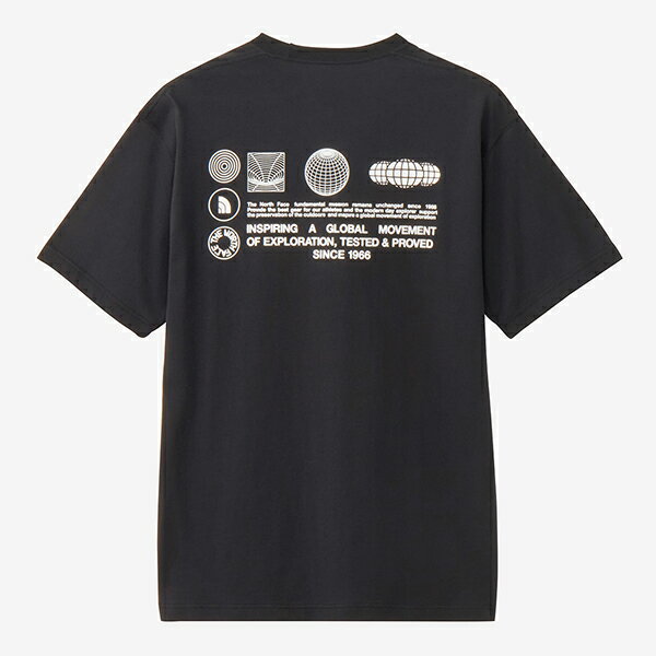 ◇商品説明 半袖Tシャツ ◇商品情報 コットン100%の天然素材でありながら、化学繊維に近い速乾性を備えた生地を採用した半袖Tシャツ。 けばだちの少ない糸を使用したニット生地は、なめらかな肌触り。洗濯をしても乾きやすいイージーケア性も魅力で...