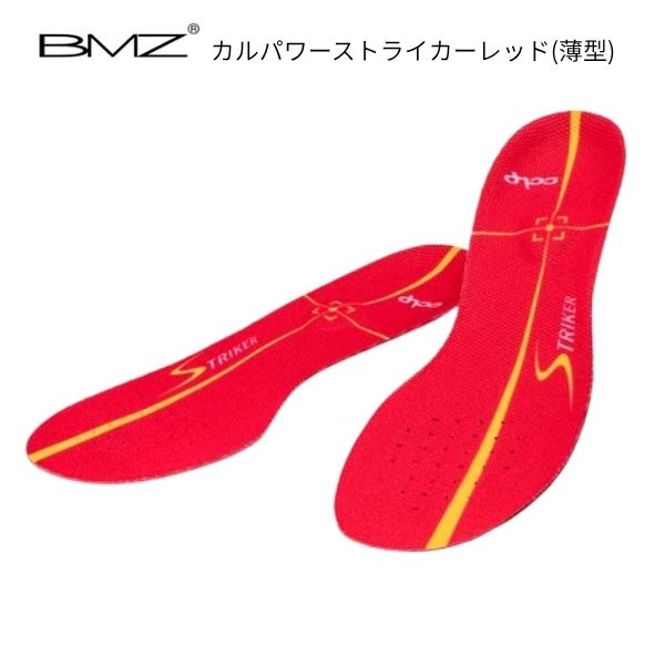 ◇商品説明 機能性インソール(サッカー) ◇商品情報 ●サッカー専用モデル 幅の狭く、隙間のないサッカーシューズにフィットするハイパフォーマンスインソール。クッション性をプラス。 「立方骨」を支えるキュボイドバランス理論をさらに極め、より結...