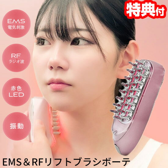 母の日 ギフト 父の日 ギフト 敬老の日 ギフト クリスマス ギフト お正月 子供の日 ギフト バレンタインデー ギフト ホワイトデー ギフト 可愛い おしゃれ オシャレ パーティー 入学祝い ギフト 卒業祝い ギフト 結婚記念日 ギフト ...