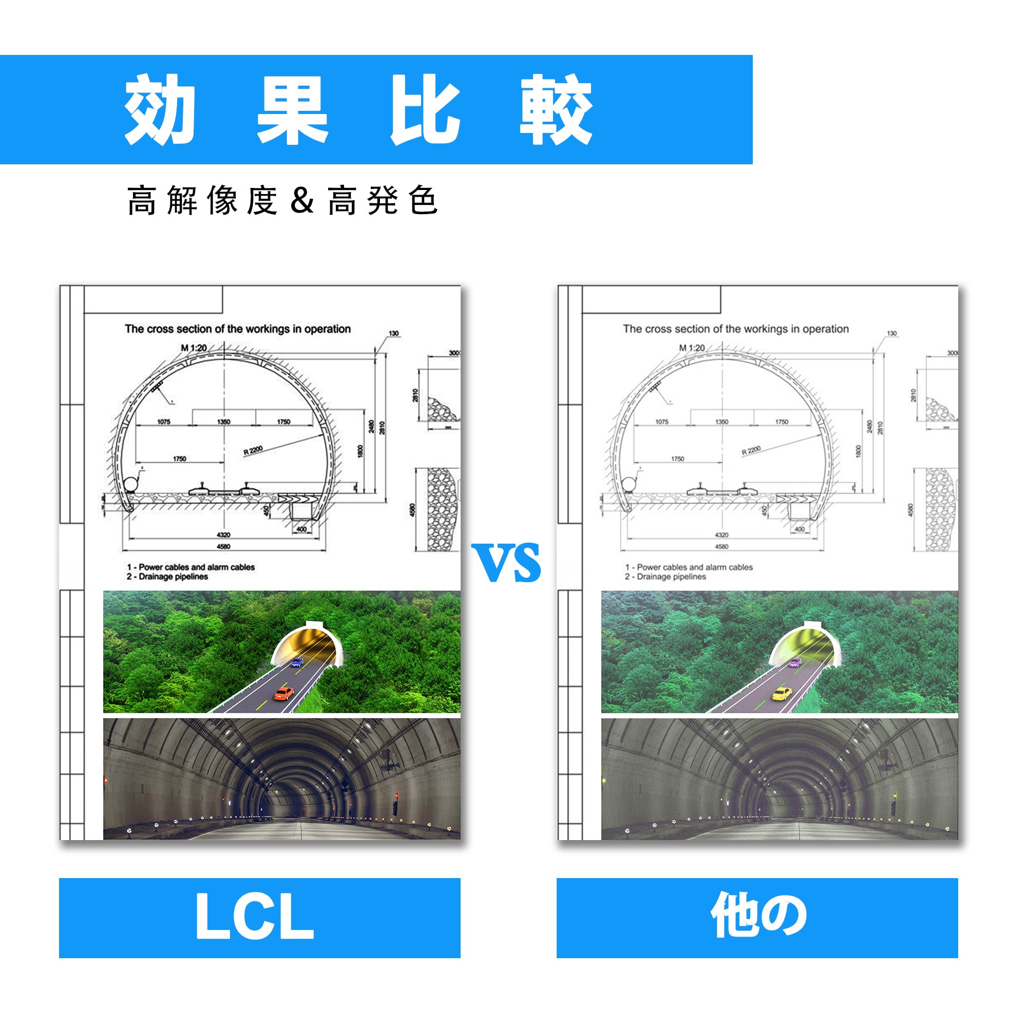 ・【購入注意】間違った商品が購入されることを避けるため、ご注文の前に、商品画像2枚目（プリンター機種に対応しているかどうか）と下記の「商品の説明」をご確認の上、ご購入ください。・【対応機種】 imagePROGRAF iPF655,iPF6...