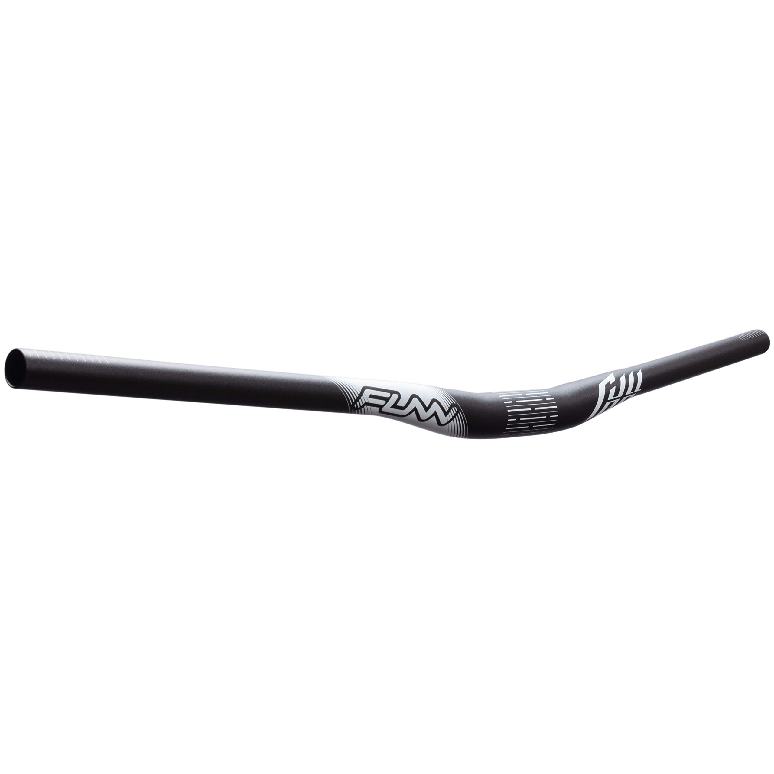 ・Full On-31.8mm ハンドルバーのバークランプ直径は31.8mmです。ご注文前に、必ず適用ハンドルバーの直径をご確認してください・【価格対性能のパフォーマンスが良い】ハンドル自体の剛性が高いことから転倒などでの曲がりも少なく長く...