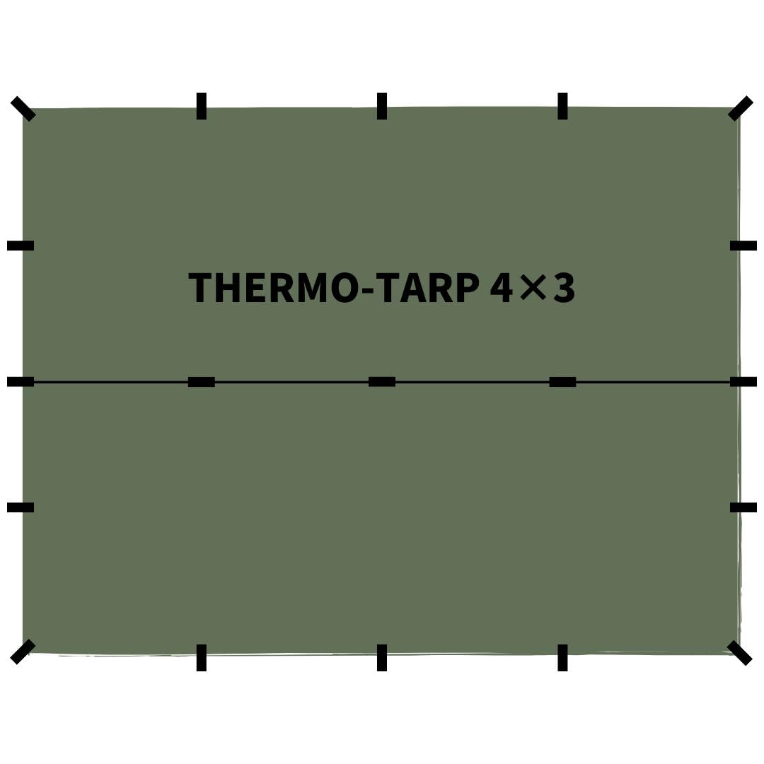 楽天市場】タープ(その他|ホビー)の通販 楽天市場】タープ(その他|ホビー)の通販