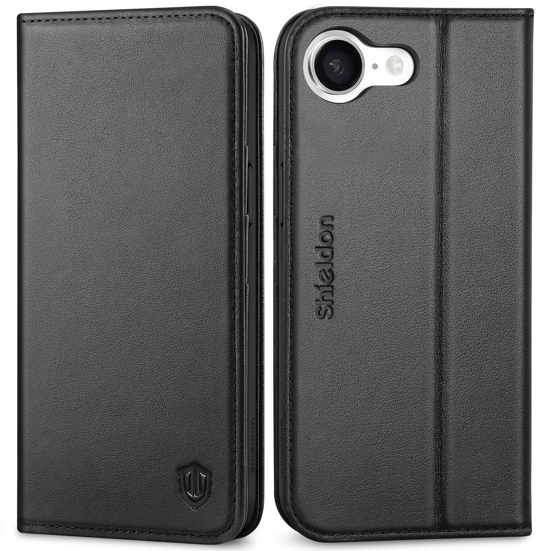 ・【対応機種・型番確認】iPhone 17e（2026年発売、6.1インチ）、iPhone 16e（2025年発売、6.1インチ）のみに対応しておりますが、他の型番が併用できません。注文する際に間違いないようご確認頂ければ幸いです。・【カー...