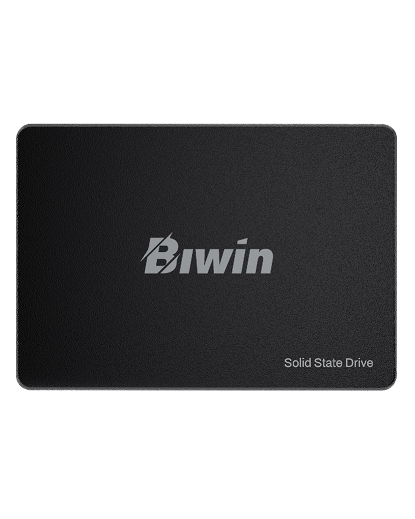 ・【Biwinストレージ】Biwinは、SSD/DRAMをはじめのストレージ専門メーカーであり、独自の半導体実装技術（パッケージング・テスト）と厳格な品質管理により、高耐久・高信頼性を実現し、デバイスの性能を最大限に引き出すストレージ製品を...