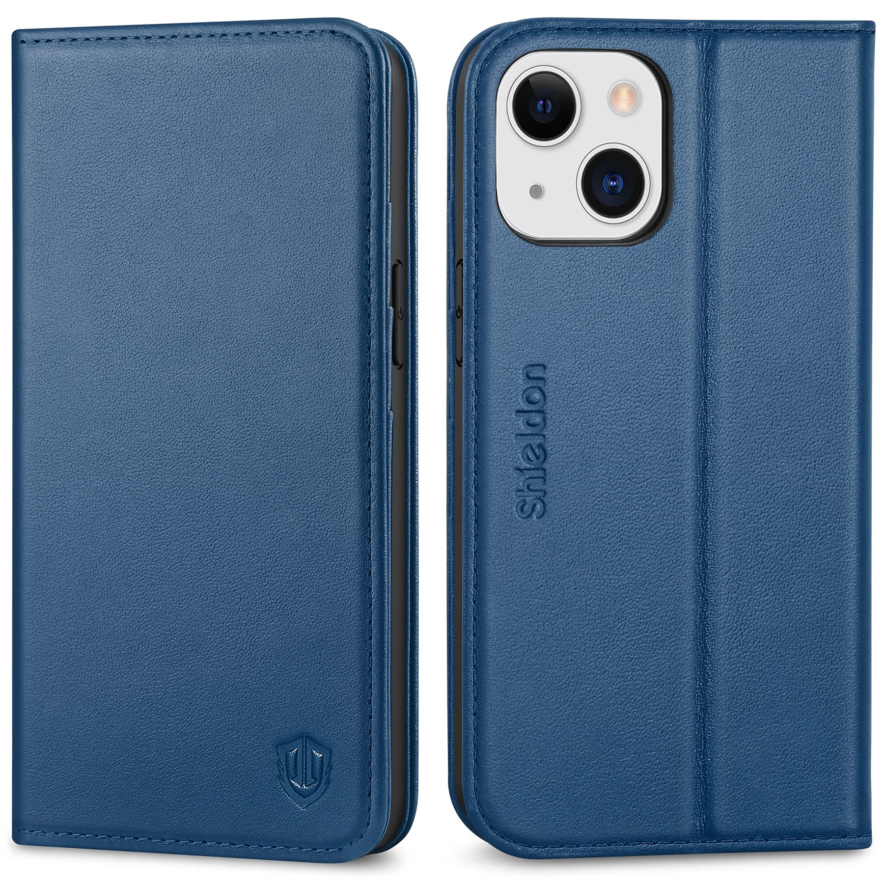 ・【対応機種・型番確認】iPhone 13 mini 5G 5.4インチ専用ケース（2021年発売）。ご注文ケースにお間違えがないかご確認ください。万が一商品に初期不良・破損などがある場合、注文履歴画面より出品者にご連絡お願い致します。・【...