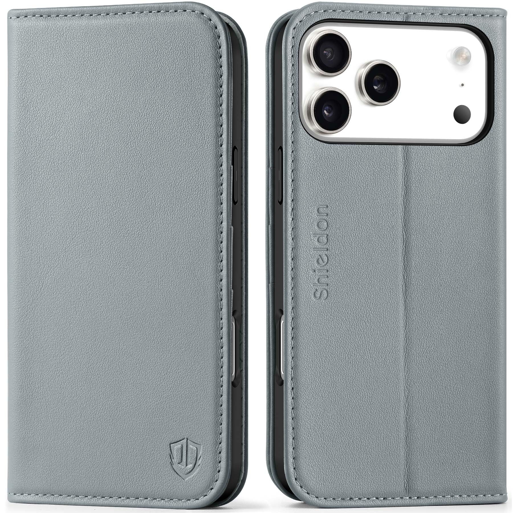・【対応機種・型番確認】iPhone17 Pro Max(6.9インチ、2025年発売）専用となっており、他の型番ではご利用いただけません。ご注文の際は、お間違いないようご確認いただければ幸いです。万一、商品に初期不良や破損などがあった場合...