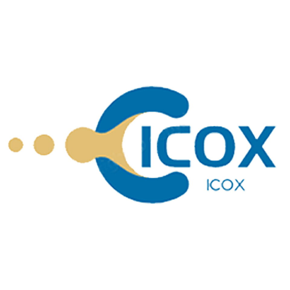 楽天市場 | iCOX 楽天市場店 - 素晴らしい生活へ