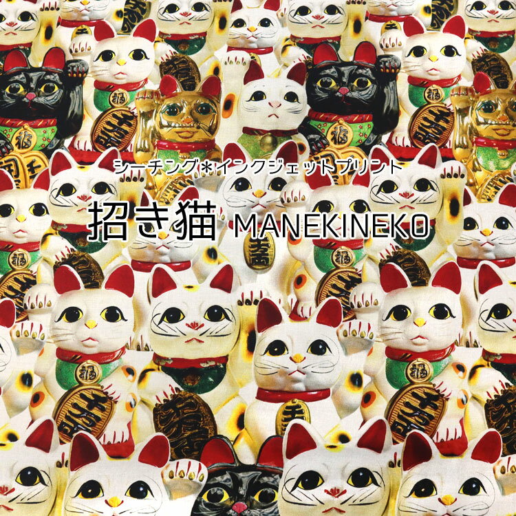 ▲その他のコットンプリントはこちら！ ▲人気のリアルシリーズはこちら！