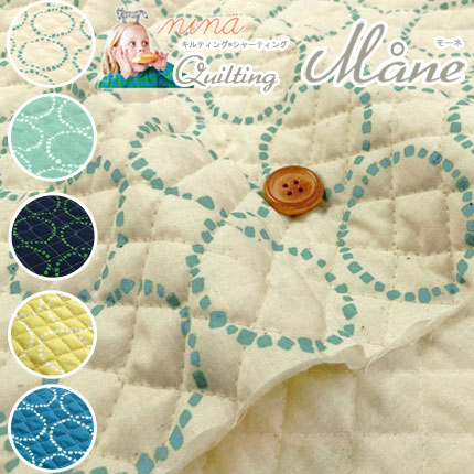 ▲その他の北欧調プリントはこちらからどうぞ！▲