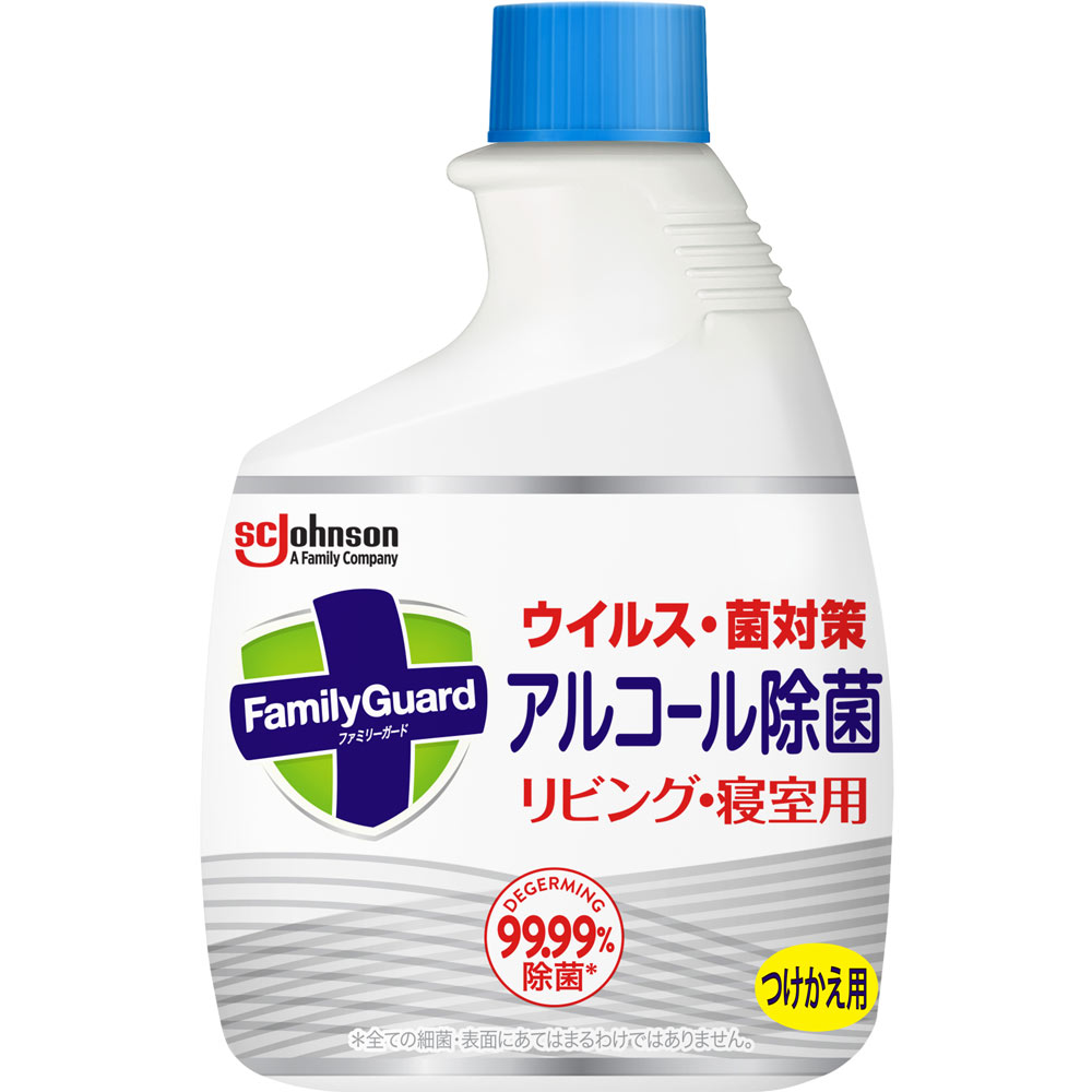 ※写真はイメージです。実際にお届けする商品とパッケージなどが異なる場合がございます。商品の特徴●99．99％除菌●細菌だけでなくウイルスも除去●金属、プラスチック、布製品にも使用可能原料・成分等【成分】発酵エタノール、クエン酸ナトリウム、乳...