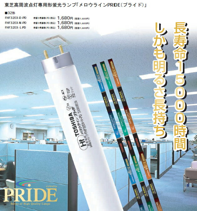 長寿命15000時間、しかも明るさ長持ち。 ランプ寿命時における明るさの維持率約80％を実現。　