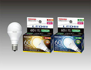 楽天市場】lda7l g e17 s 60wの通販 楽天市場】lda7l g e17 s 60wの通販