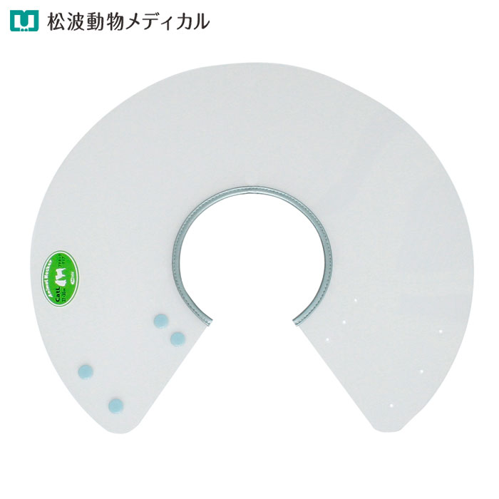 リニューアルに伴い、予告なくパッケージや内容等変更する場合がございます。予めご了承ください。 【クリアの素材】 透明な素材で、視界を遮ることがありません。 ブルーの素材より、少し柔軟性があります。 細いラインが入っています。 【プチホックに...