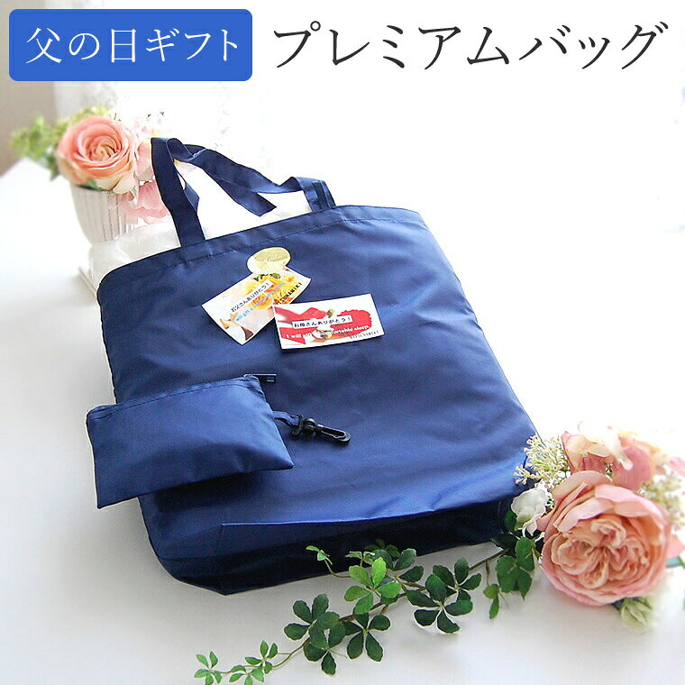 ギフト対応※この商品はバッグだけです。ご希望の商品と一緒に買い物かごに入れてください※限定ラッピングの為、母の日・父の日以外のご目的への転用は出来ません。母の日・父の日以外の他の用途の場合は、通常の白いギフト箱550円（税込）へ変更させて頂...