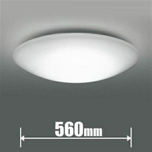 コイズミ BH181203C 調光シーリングライト 〜12畳●LED搭載だから省エネ、長寿命。●お気に入りシーン設定機能付き。●調光で自由に空間を演出。【仕様】器具光束：5040lm固有エネルギー消費効率(lm/w)：111畳数： 〜12畳...