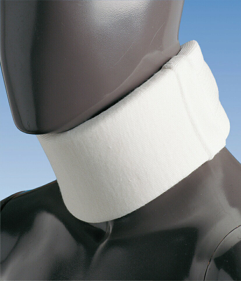 ■マツヨシ取扱い商品松吉医科器械｜総合カタログ｜医療・介護・ドクター・ナース