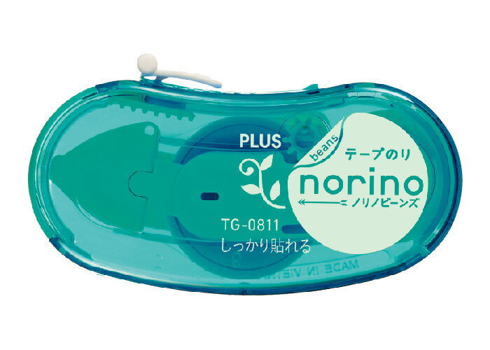 コンパクトサイズでたっぷり使える10m巻き●外形寸法（幅）[mm]：58●外形寸法（長）[mm]：30●外形寸法（厚）[mm]：17●テープ仕様：ドット強粘着タイプ●テープ寸法（幅）[mm]*：6●テープ寸法（長）[m]*：10●個包装形態...